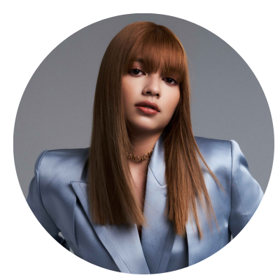 VIVA Fiesta 2024 - Lee Pei Ling | VIVA Foundation for children with cancer