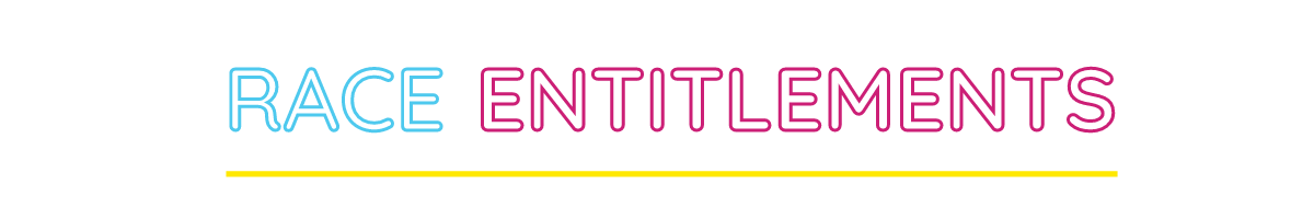 VIVA Hero Virtual Challenge | VIVA Foundation for children with cancer