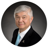 Liquid Tumours - St. Jude-VIVA Forum